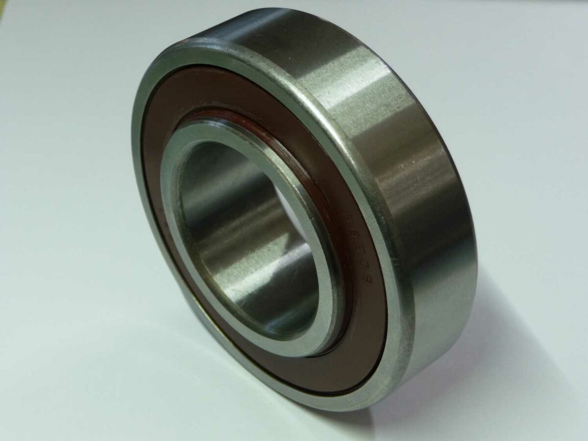 Automotive-Bearing JWB-3001 (35BCD08 / PW35800028/21CSCS) - FBJ - bei ...