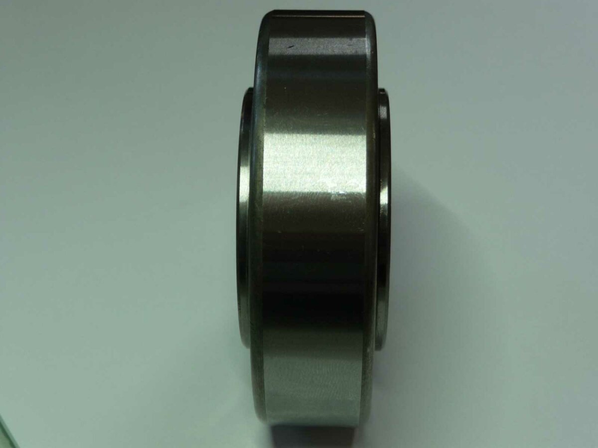 Automotive-Bearing JWB-3001 (35BCD08 / PW35800028/21CSCS) - FBJ - bei ...