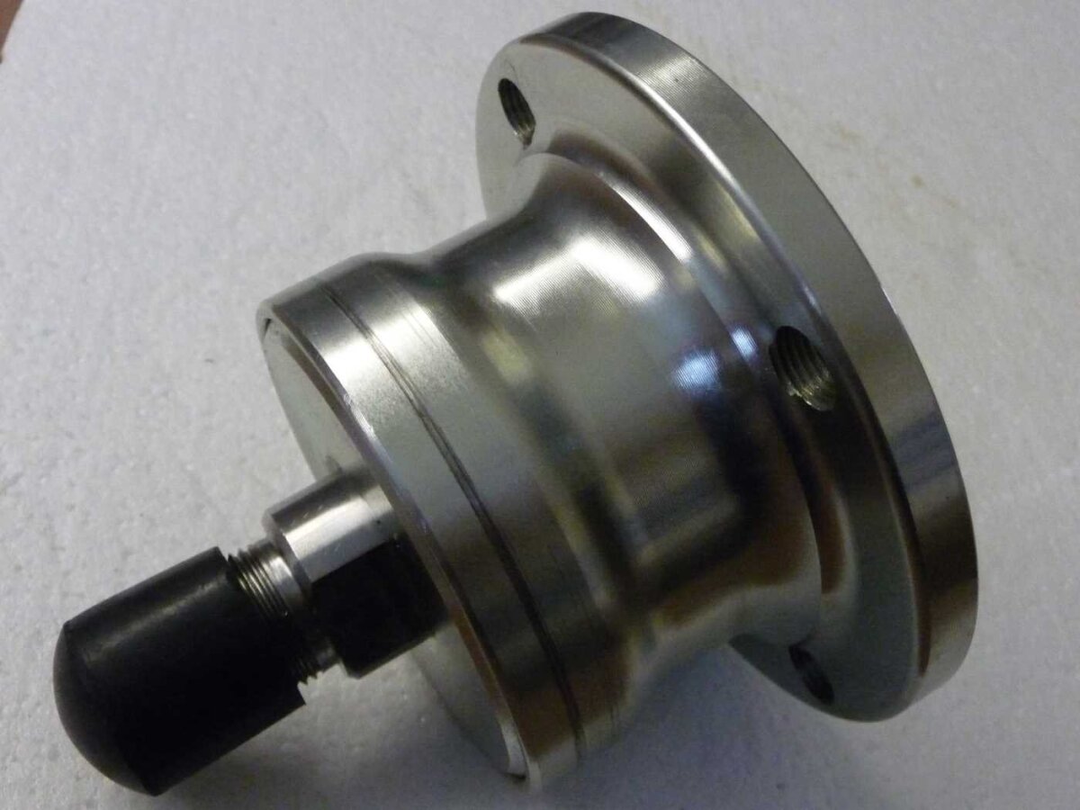 AGRI - HUB / Landmaschinenlager BAA-0004 - CRAFT - DSwaelzlager Ihr S ...